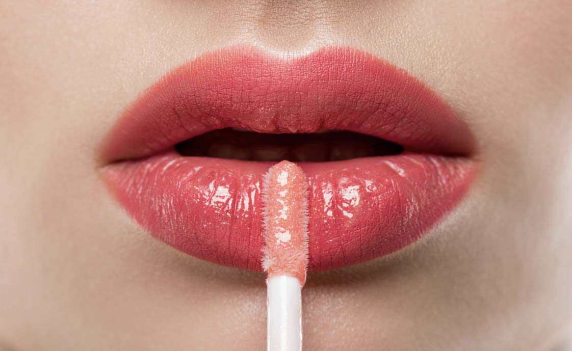 12 Tips for Irresistibly Luscious Lips: The Ultimate Guide - ALLURE OF BEAU