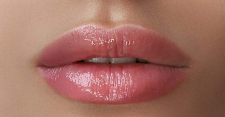 12 Tips for Irresistibly Luscious Lips: The Ultimate Guide - ALLURE OF BEAU
