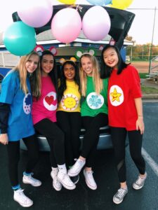 30 Work Halloween Costume Ideas That Are Office-Friendly and Fun ...