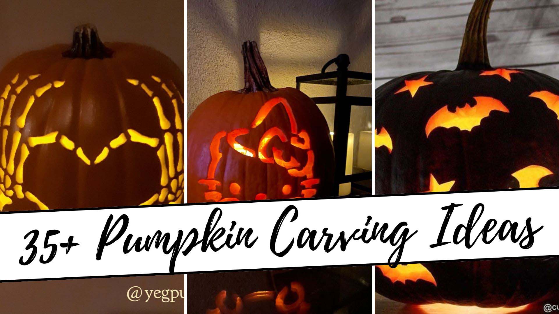 27+ Hottest Halloween Costumes to Slay Your Halloween Bash - ALLURE OF BEAU